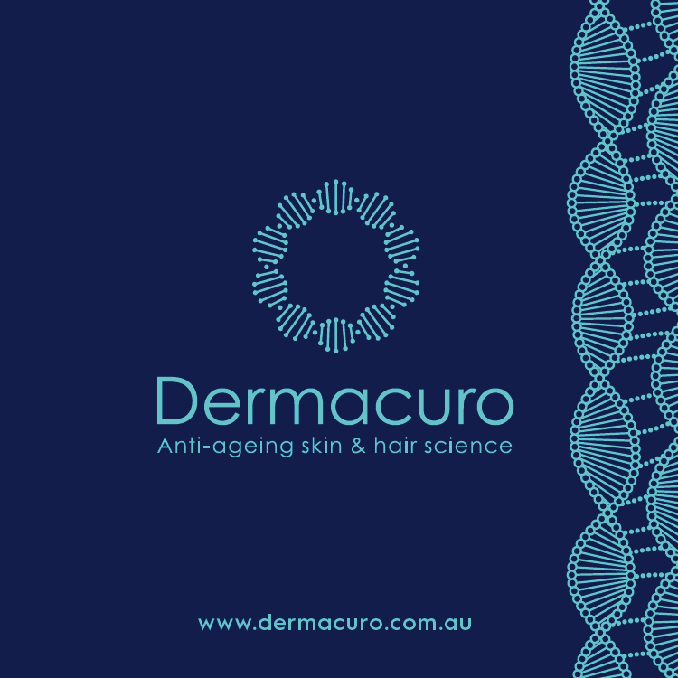 Silicone Gel Sheet- Face – dermacuro