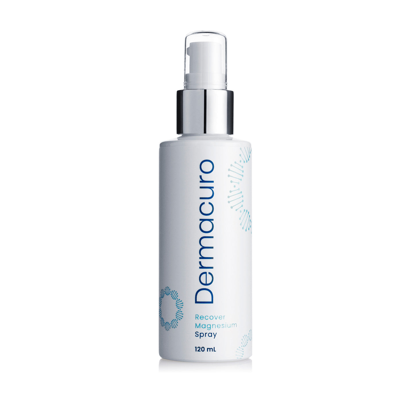 Recover Magnesium Spray – dermacuro