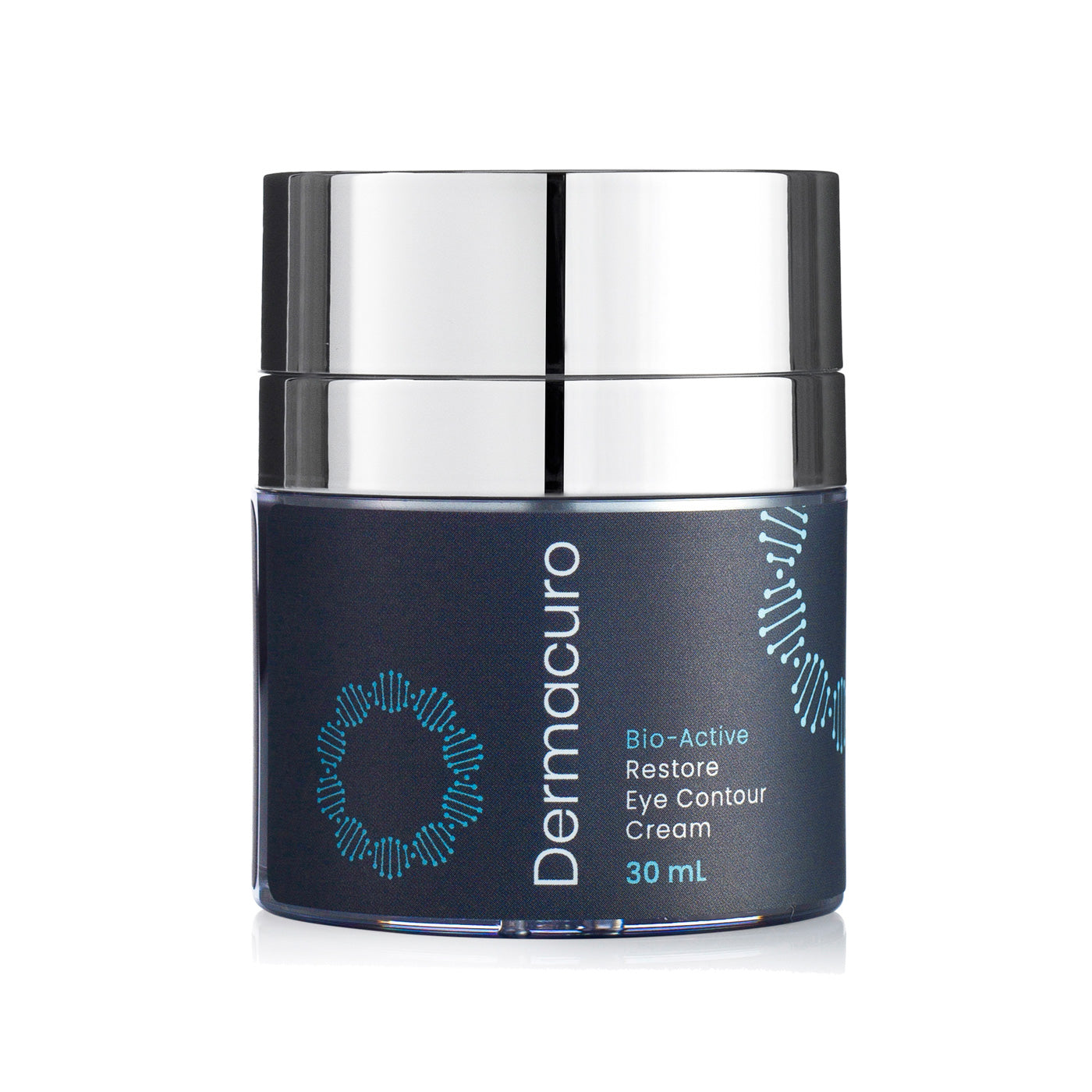 Bio-Active Restore Eye Contour Cream - Best eye skin rejuvenation ...